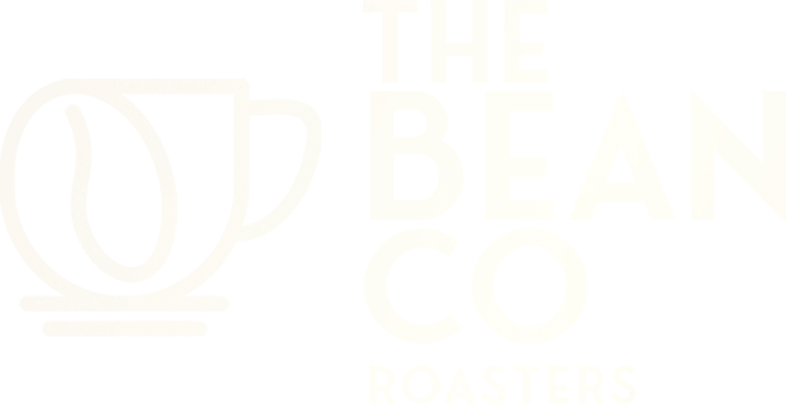 The Bean Co – Premium Roasted Arabica & Robusta Coffee Beans